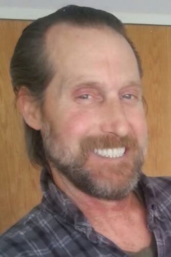 Carl Scott 1959-2025 | News, Sports, Jobs - Tribune Chronicle